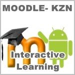 Fairvale Secondary School Wentworth Durban by Smart Schools Network ...
