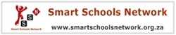 Fairvale Secondary School Wentworth Durban by Smart Schools Network ...