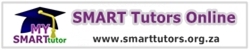 Fairvale Secondary School Wentworth Durban by Smart Schools Network ...